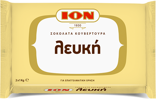 Μέλι Ταχίνι Πραλίνες -Κουβερτούρες – Σιρόπια – Χαλβάδες – Comfort Foods